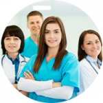 HOME PAGE - Optimum Staffing